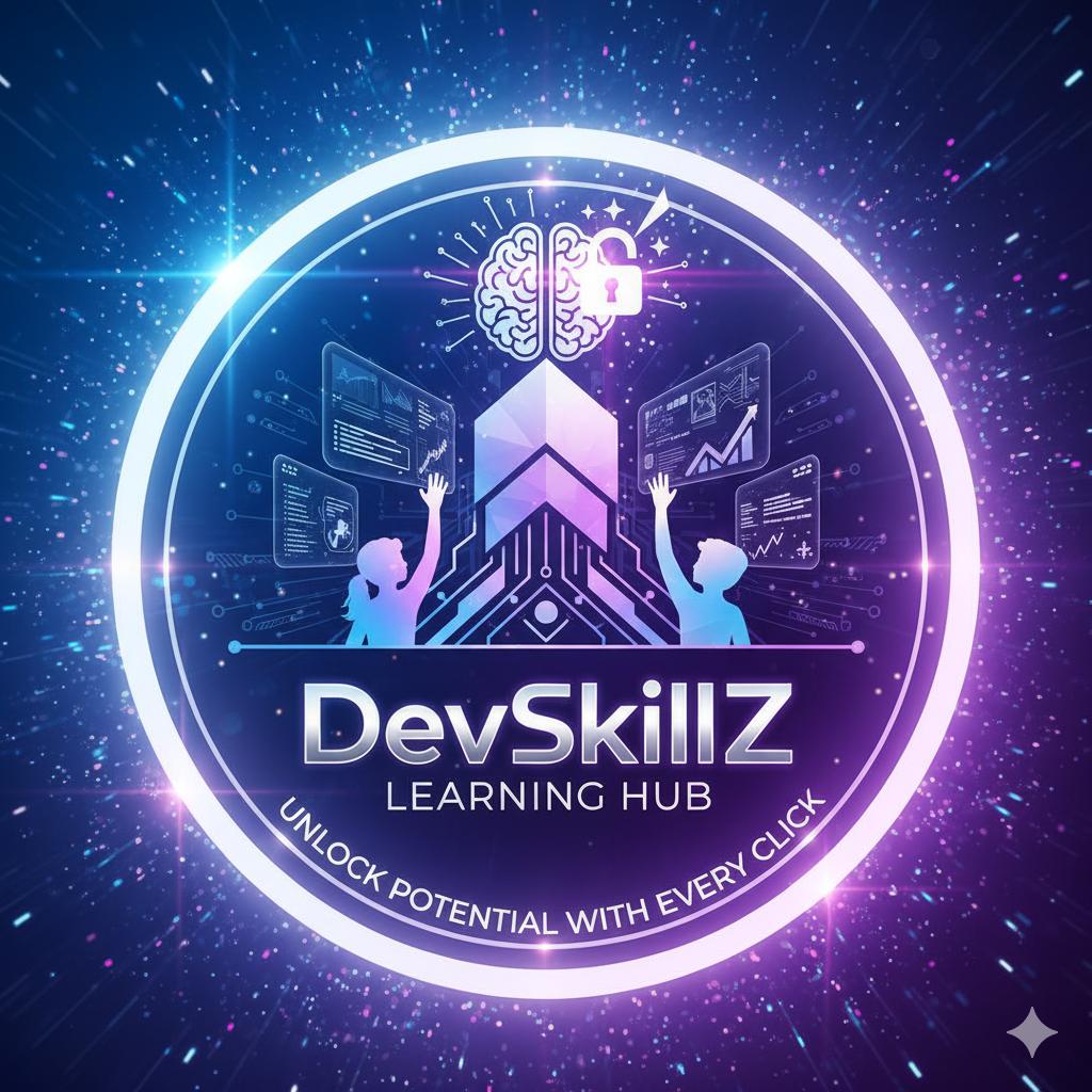 Devskillz